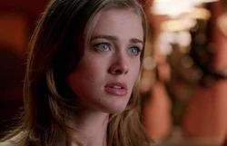 Violet Duval | Wiki Supernatural Brasil | Fandom