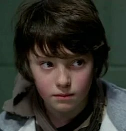 Ryan Silver | Wiki Supernatural Brasil | Fandom