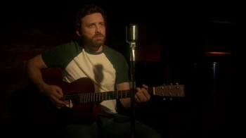 Deus | Wiki Supernatural Brasil | Fandom