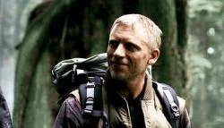 Roy | Wiki Supernatural Brasil | Fandom