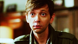 Garth Fitzgerald IV | Wiki Supernatural Brasil | Fandom