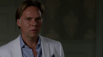 Stanton | Wiki Supernatural Brasil | Fandom