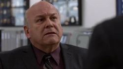 Ed Stoltz | Wiki Supernatural Brasil | Fandom