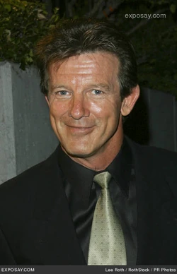 John Novak | Wiki Supernatural Brasil | Fandom