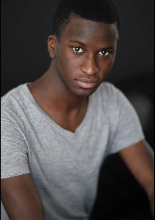 Alex Barima | Wiki Supernatural Brasil | Fandom