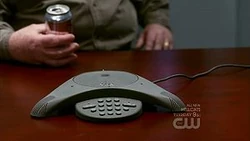 Sera Gamble | Wiki Supernatural Brasil | Fandom