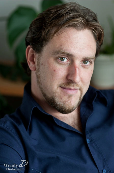 Edward Foy | Wiki Supernatural Brasil | Fandom