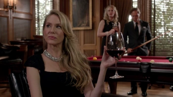 Beverley | Wiki Supernatural Brasil | Fandom