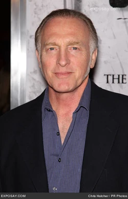 Mark Rolston | Wiki Supernatural Brasil | Fandom