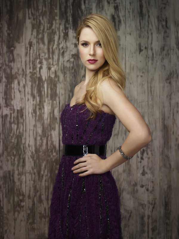 Alona Tal | Wiki Supernatural Brasil | Fandom Alona Tal | Wiki Supernatural Brasil | Fandom