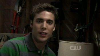 Alan J. Corbett | Wiki Supernatural Brasil | Fandom