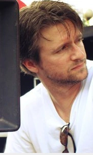 Adam Kane | Wiki Supernatural Brasil | Fandom