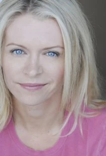 Anne Marie Loder | Wiki Supernatural Brasil | Fandom