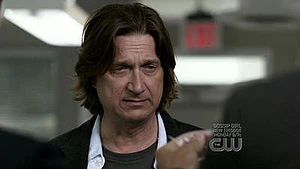 Don Harding | Wiki Supernatural Brasil | Fandom