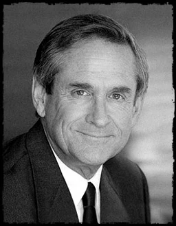 Alan Ackles | Wiki Supernatural Brasil | Fandom