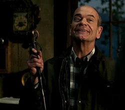 Wayne Whittaker | Wiki Supernatural Brasil | Fandom