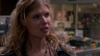 Adina | Wiki Supernatural Brasil | Fandom