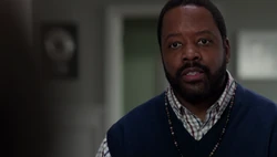 Russell Lemmons | Wiki Supernatural Brasil | Fandom