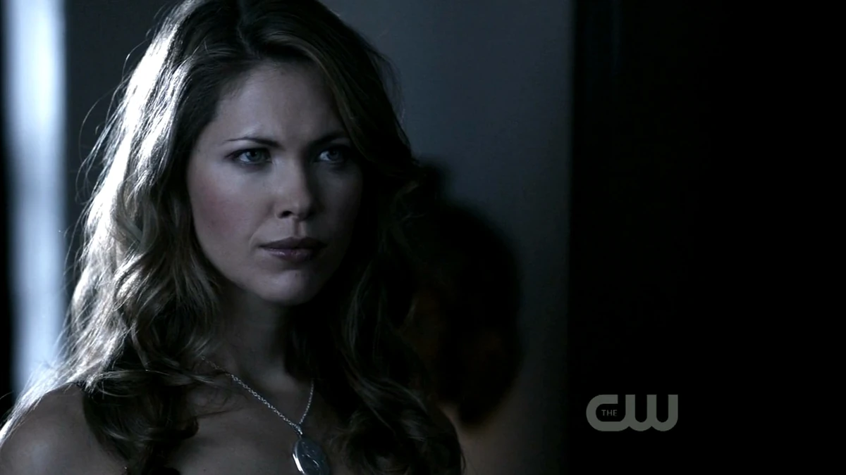 Lia | Wiki Supernatural Brasil | Fandom