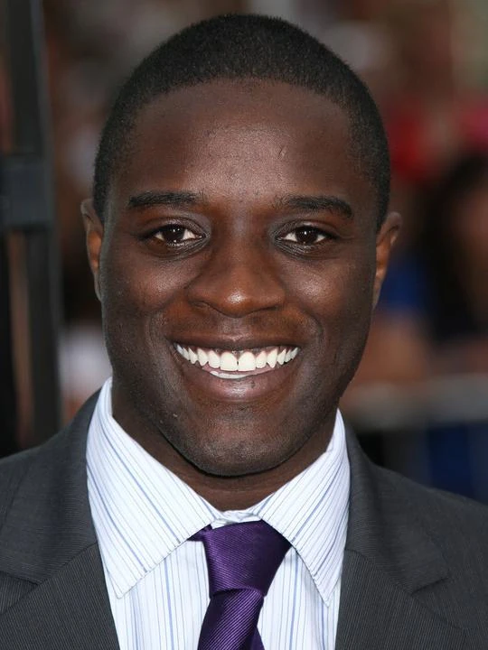 Matt Ward | Wiki Supernatural Brasil | Fandom