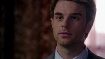 David Lassiter | Wiki Supernatural Brasil | Fandom