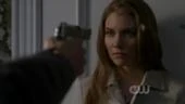Bela Talbot | Wiki Supernatural Brasil | Fandom