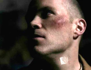 Caleb | Wiki Supernatural Brasil | Fandom