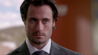 Íon | Wiki Supernatural Brasil | Fandom