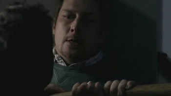 Charlie Holt | Wiki Supernatural Brasil | Fandom