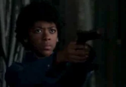 Aaron Birch | Wiki Supernatural Brasil | Fandom