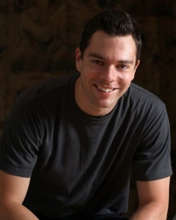 Adam Groves | Wiki Supernatural Brasil | Fandom