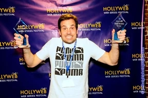 Ivan Hayden | Wiki Supernatural Brasil | Fandom