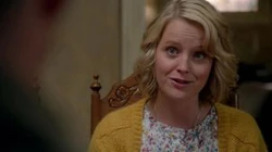 Bess Myers | Wiki Supernatural Brasil | Fandom