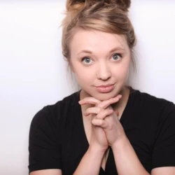 Pippa Mackie | Wiki Supernatural Brasil | Fandom