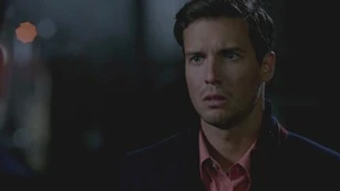 Quentin | Wiki Supernatural Brasil | Fandom