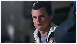 Harry Spangler | Wiki Supernatural Brasil | Fandom