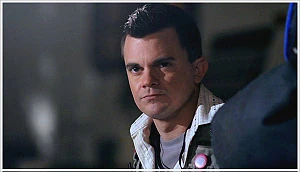 Harry Spangler | Wiki Supernatural Brasil | Fandom