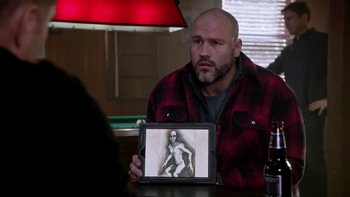 Jesse Cuevas | Wiki Supernatural Brasil | Fandom