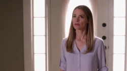 Amelia Novak | Wiki Supernatural Brasil | Fandom