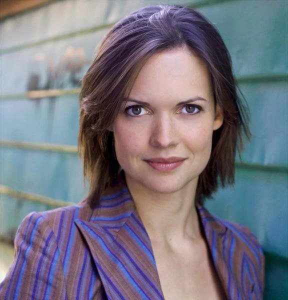 Elizabeth Whitmere | Wiki Supernatural Brasil | Fandom