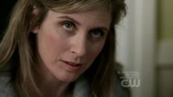 Susan Carter | Wiki Supernatural Brasil | Fandom