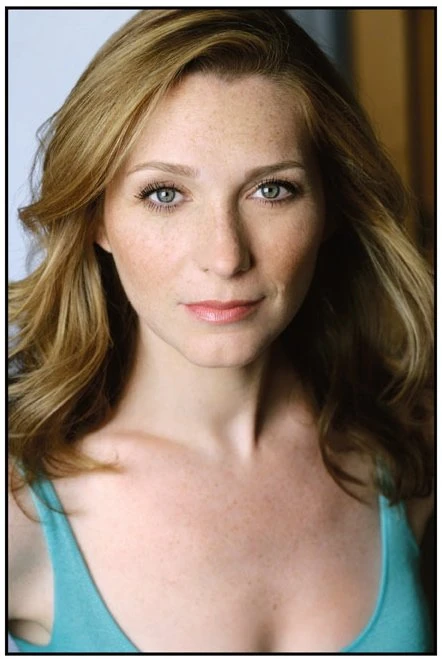 Kate Jennings Grant | Wiki Supernatural Brasil | Fandom