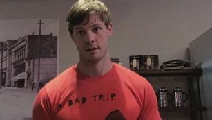 Michael Wheeler | Wiki Supernatural Brasil | Fandom