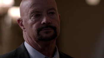 Detetive Howard | Wiki Supernatural Brasil | Fandom