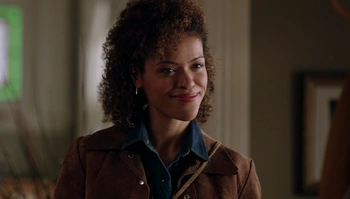 Tasha Banes | Wiki Supernatural Brasil | Fandom