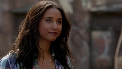 Tracy Bell | Wiki Supernatural Brasil | Fandom
