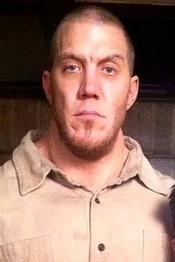 John DeSantis | Wiki Supernatural Brasil | Fandom