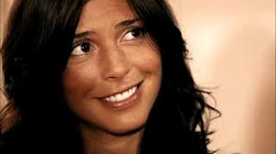 Lisa Braeden | Wiki Supernatural Brasil | Fandom