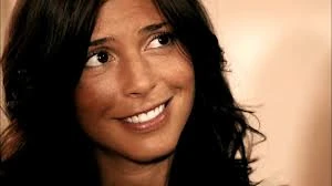 Lisa Braeden | Wiki Supernatural Brasil | Fandom