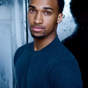 Nathan Mitchell | Wiki Supernatural Brasil | Fandom